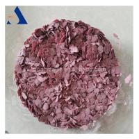 China Composite Rock Chips 3-5mm Epoxy Floor Flake Coating featuring Flakes and EINECS No. NO for sale