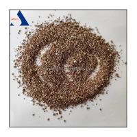 China Asbestos-Free 3-6mm Agriculture Vermiculite 1-3mm Expanded Vermiculite for Horticulture for sale