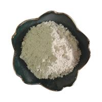 China Custom Industry Grade Calcined Kaolin Powder for 90% Whiteness Porcelain Products for sale