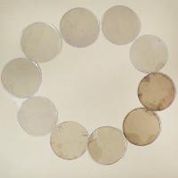 China Fe2O3 Content of 1.5-5.8% Clear Muscovite Mica Sheet for Heat Resistant Applications for sale