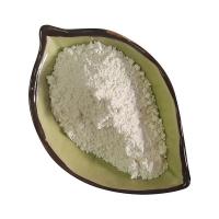 China Custom Industry Grade Calcined Kaolin Powder for 90% Whiteness Porcelain Products for sale