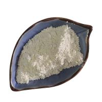 China Custom Industry Grade Calcined Kaolin Powder for 90% Whiteness Porcelain Products for sale