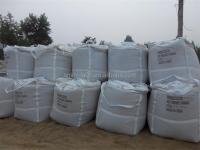China Silver Vermiculite Flakes 0.7-2mm China Supplier Silver Vermiculite Prices for sale