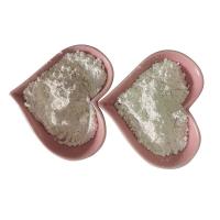 China Manufacturers Supply Calcined Kaolin For Refractory for sale