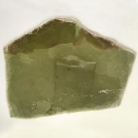 China 13.3-32.0% Al2O3 Content Irregular Transport Ruby Muscovite Heat Insulation Mica Sheets for sale