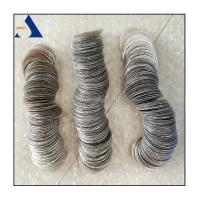 China 35-55ml/100g Oil Absorption Fe2O3 Content % 1.5-5.8 Mica Sheet in Ruby Green Golden Brown for sale