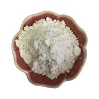 China 1ton Refractory Kaolin Clay Processing with Custom Waterproof Coating and Refractory for sale