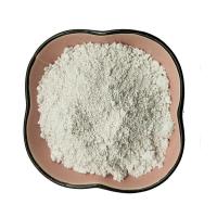 China 1ton Refractory Kaolin Clay Processing with Custom Waterproof Coating and Refractory for sale
