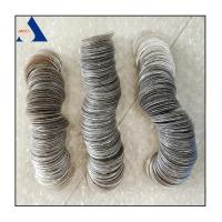 China Green Mica Insulation Sheet For Effective Heat Management In Electrical Equipment for sale