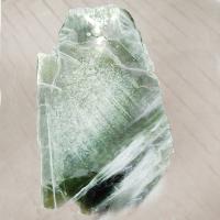 China High Temperature Resistance Muscovite Mica Sheet for Customized Electric Rice Cooker for sale
