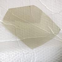China High Temperature Resistance Muscovite Mica Sheet for Customized Electric Rice Cooker for sale