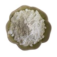 China 25kg Bags Bulk Calcined Kaolin Clay Powder for Paint Industry Fe2O3 Content 0.39% for sale