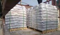 China Epoxy Mica Flakes Price 25kg/Bag Dyed Color Mica Supplier for sale
