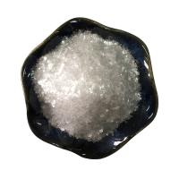 China Snow White Synthetic Mica Powder for paint High Whiteness Mica Powder for sale
