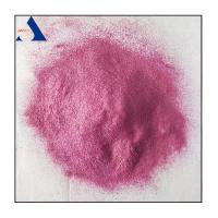 China Colorful Mica Powder for Wall Painting Color Mica for Decorative Coating for sale