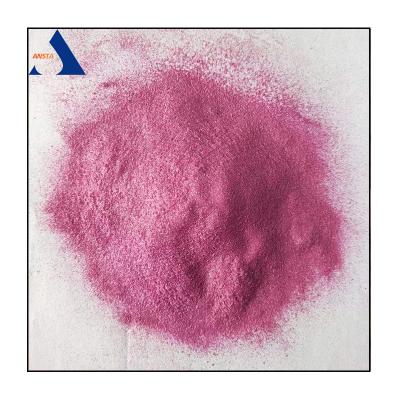 China Colorful Mica Powder for Wall Painting Color Mica for Decorative Coating for sale