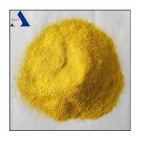 China Colorful Mica Powder for Wall Painting Color Mica for Decorative Coating for sale