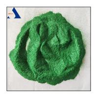 China Colorful Mica Powder for Wall Painting Color Mica for Decorative Coating for sale