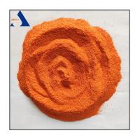 China Colorful Mica Powder for Wall Painting Color Mica for Decorative Coating for sale