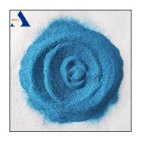 China Colorful Mica Powder for Wall Painting Color Mica for Decorative Coating for sale