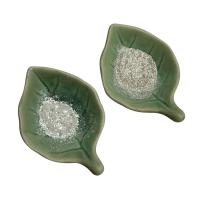 China 8.5-9.8% K2O Content Synthetic Mica Powder For Electric Welding Rods for sale