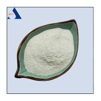 China Snow White Synthetic Mica Flakes and Powder with 6mm-3000mesh Dimensions from Mica for sale