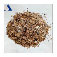 China Hard Dry Epoxy Floor Flakes China Manufacturer Color Mica Flakes for Floor Coating for sale