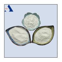 China Snow White Synthetic Mica Flakes and Powder with 6mm-3000mesh Dimensions from Mica for sale