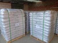 China Hard Dry Epoxy Floor Flakes China Manufacturer Color Mica Flakes for Floor Coating for sale
