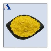 China Colored Mica Flakes for Paint Dyed Color Mica Flakes for epoxy floor for sale