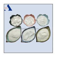 China Synthetic Mica Powder for pearl pigment Synthetice Mica China Manufacturer for sale