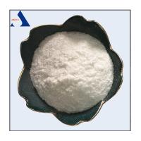 China Synthetic Mica Powder for pearl pigment Synthetice Mica China Manufacturer for sale