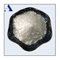 China Synthetic Fluorphlogopite Mica for Pearl Pigment Synthetic Mica for Welding Electrodes for sale