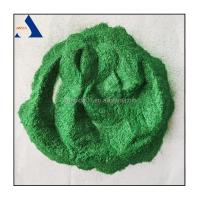 China Dyed Mica Powder Color Mica Powder For Paint China Manufacturer for sale