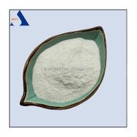China Synthetic Fluorphlogopite Mica for Pearl Pigment Synthetic Mica for Welding Electrodes for sale