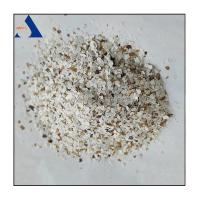 China Dyed Mica Flakes 52 Colors China Manufacturer Supply Epoxy Flakes for sale
