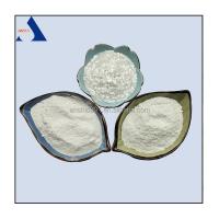 China Sythetic Mica Powder Price Synthetic Mica China Manufacturer for sale
