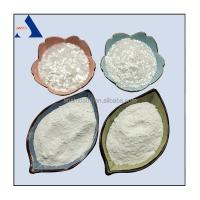China Sythetic Mica Powder Price Synthetic Mica China Manufacturer for sale