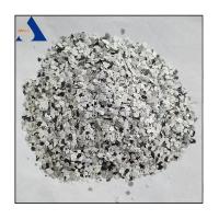 China Colorful Mica Flakes for Epoxy Floor Main Usage Epoxy Floor Application Method Spray for sale