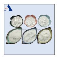 China Sythetic Mica Powder Price Synthetic Mica China Manufacturer for sale
