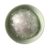 China Synthetic Mica Flakes, Synthetic Mica Chips for Mica Paper for sale