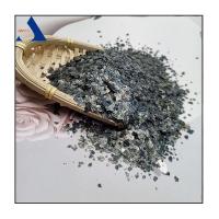 China Natural Color Mica Flakes for Epoxy Floor Colorful Mica Flakes for decoration for sale