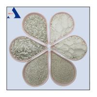 China All Sizes Mica Flakes and Mica Powder for Coating Welding Rods Paint for sale