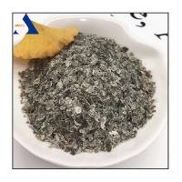 China Natural Color Mica Flakes for Epoxy Floor Colorful Mica Flakes for decoration for sale