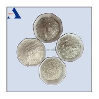 China All Sizes Mica Flakes and Mica Powder for Coating Welding Rods Paint for sale