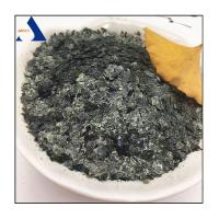 China Natural Color Mica Flakes for Epoxy Floor Colorful Mica Flakes for decoration for sale