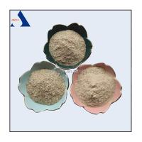 China All Sizes Mica Flakes and Mica Powder for Coating Welding Rods Paint for sale