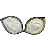 China Dry Ground Synthetic Mica Powder Wet Ground Synthetic Mica Powder for sale