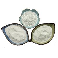 China Dry Ground Synthetic Mica Powder Wet Ground Synthetic Mica Powder for sale