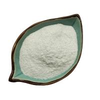 China Dry Ground Synthetic Mica Powder Wet Ground Synthetic Mica Powder for sale
